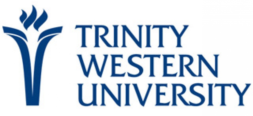 Trinity Western University - Ranking, Fees, Scholarships Courses, Admissions | UniSearch